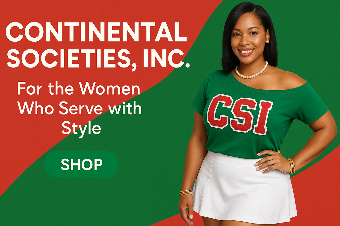 Shop CSI.com