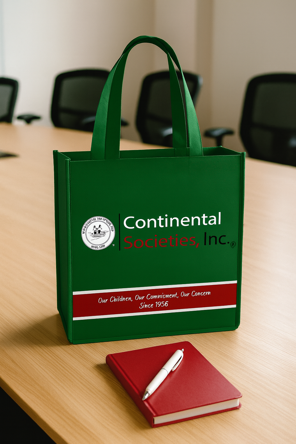 Products – Shop CSI